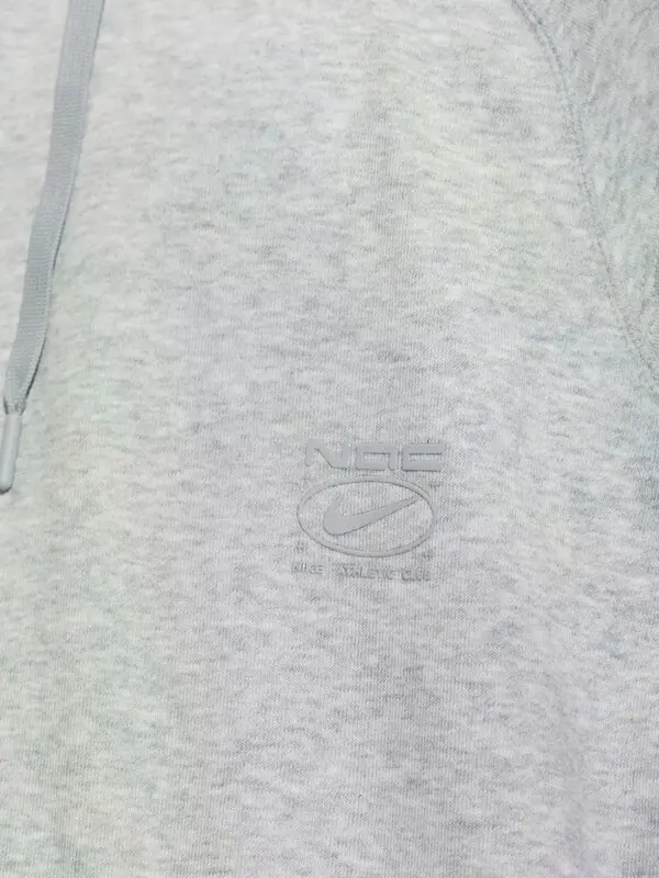 Nike N.a.c. Hoodie