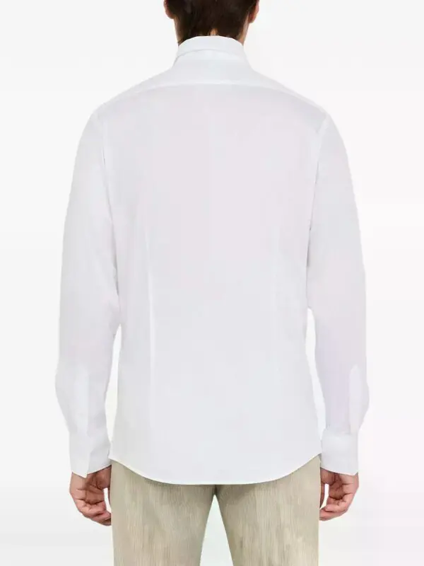 Liu Jo Slim-fit Shirt