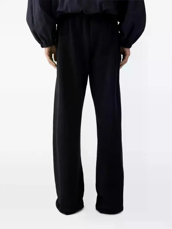 Jacquemus The Rond Carré Sweatpants