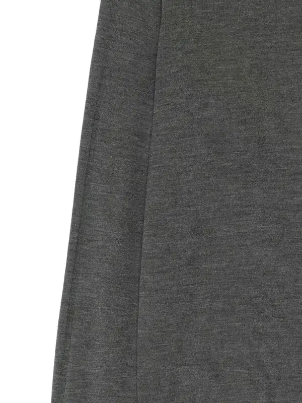 Caruso Fine-knit Jumper