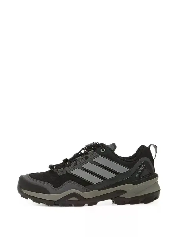 Adidas Terrex Skychaser Gore-tex Sneakers