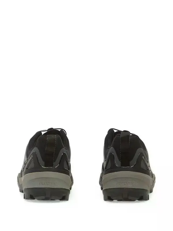 Adidas Terrex Skychaser Gore-tex Sneakers