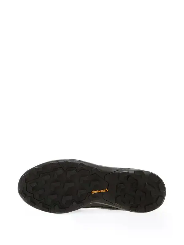Adidas Terrex Skychaser Gore-tex Sneakers