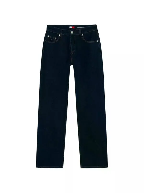 Tommy Hilfiger Sophie Jeans