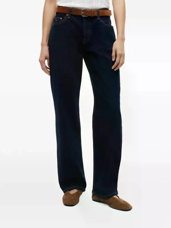 Tommy Hilfiger Sophie Jeans
