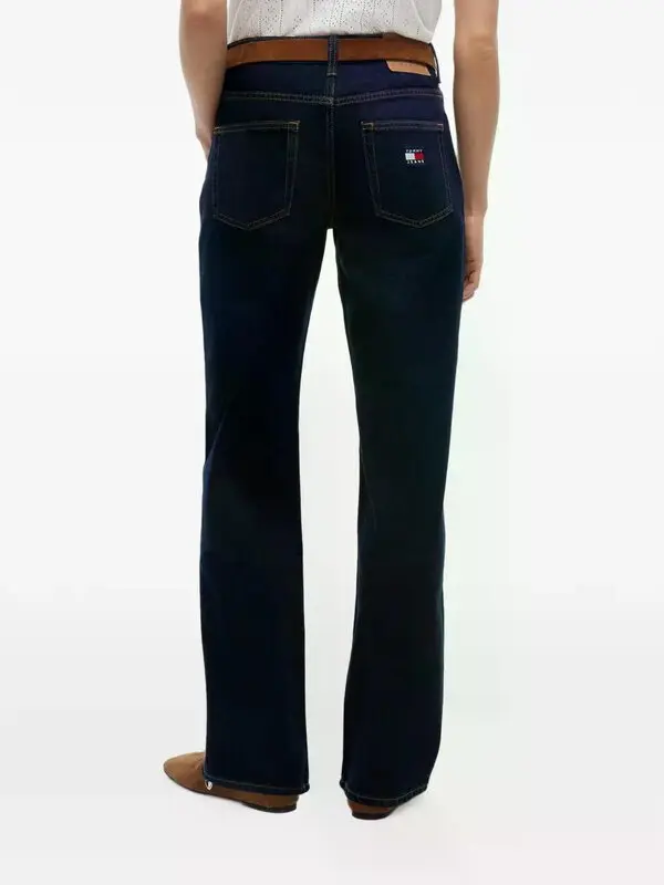 Tommy Hilfiger Sophie Jeans