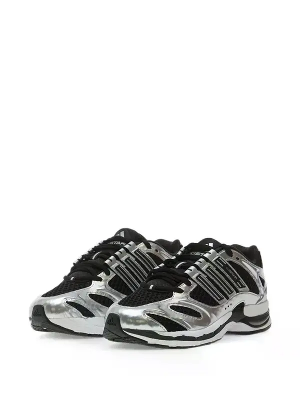 Adidas Adistar Mld Mesh Sneakers