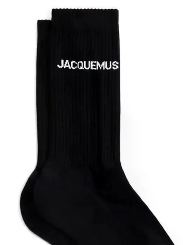 Jacquemus The Socks