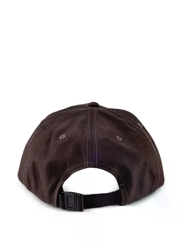 Kith Ktech Six-panel Baseball Cap