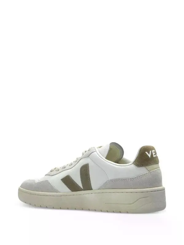 VEJA V-90 Lace-up Sneakers