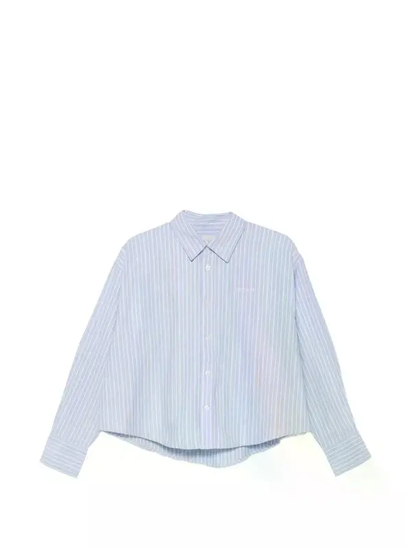 Carhartt Work In Progress Kanan Shirt