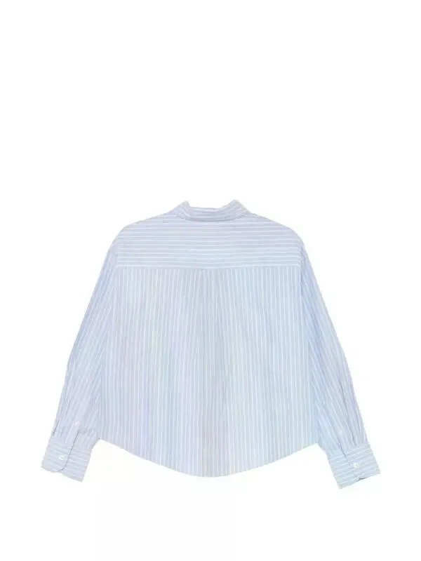 Carhartt Work In Progress Kanan Shirt