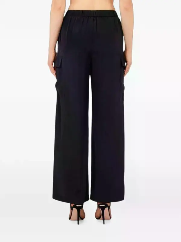 Liu Jo Cargo Pants