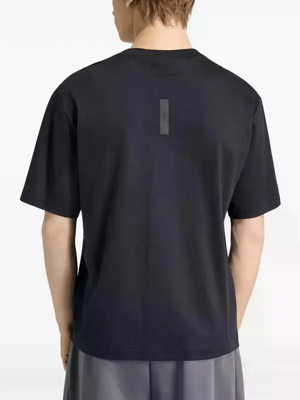 Adidas Z.n.e. Loose-fit T-shirt