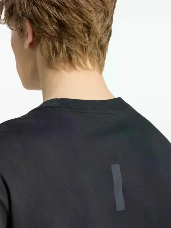 Adidas Z.n.e. Loose-fit T-shirt