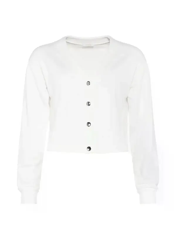 ERES Asher V-neck Cardigan