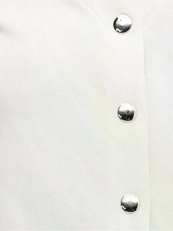ERES Asher V-neck Cardigan