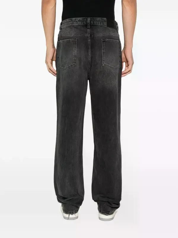 REPRESENT Heaton Jeans