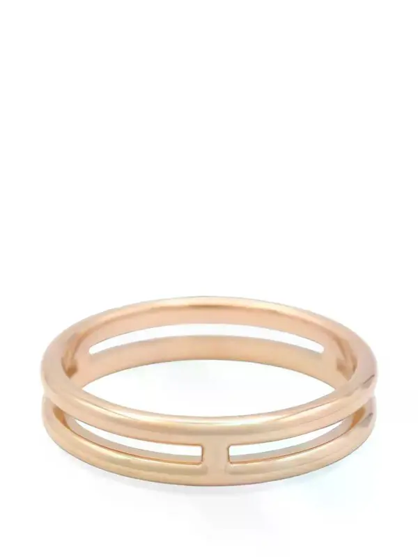 Hermès 2010s Arianne Ring