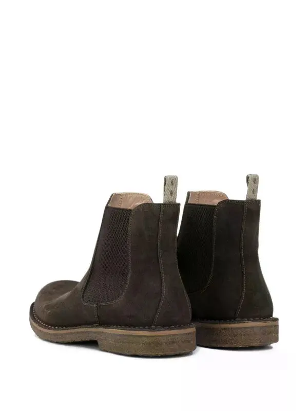 ASTORFLEX Bitflex 2 Boots
