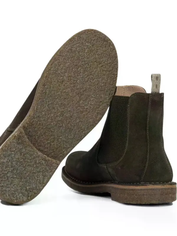 ASTORFLEX Bitflex 2 Boots