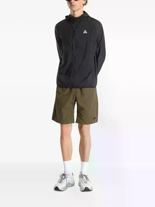 Nike Aireez Jacket