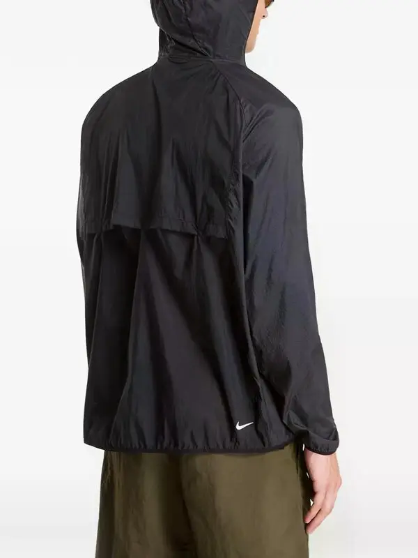 Nike Aireez Jacket