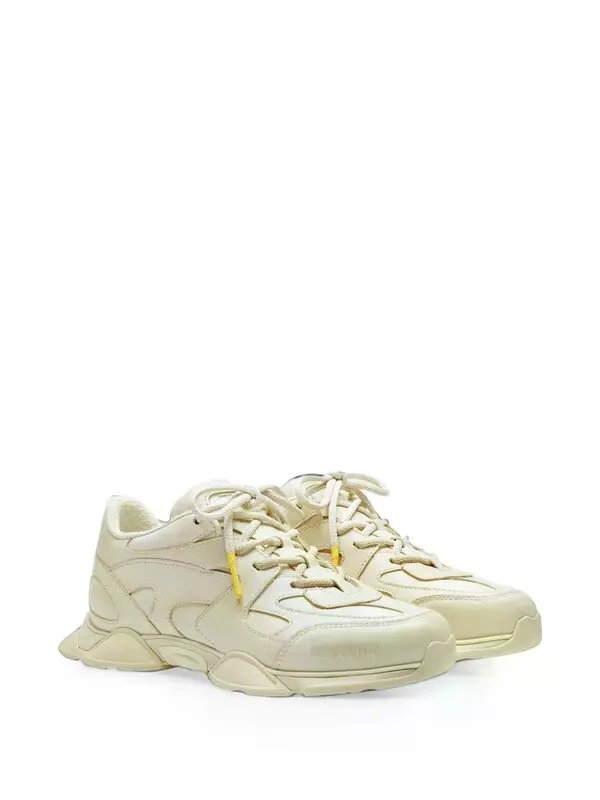 Axel Arigato Eris Sneakers