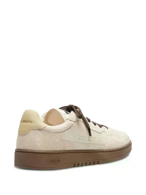 Axel Arigato Dice Lo Sneakers - Neutrals