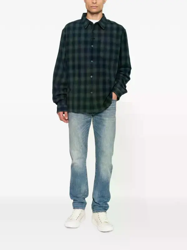 LEVI'S 511™ Slim-fit Jeans