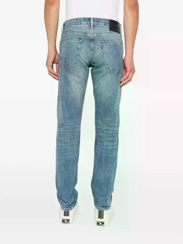 LEVI'S 511™ Slim-fit Jeans