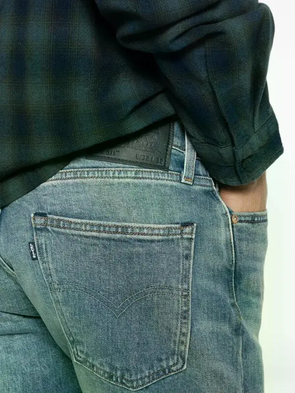 LEVI'S 511™ Slim-fit Jeans