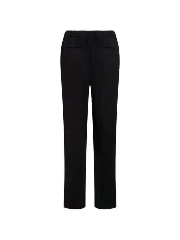 Karl Lagerfeld Tailored Trousers