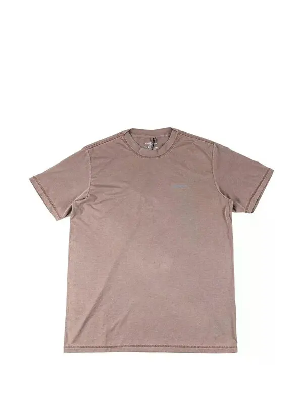 Kith K-tech Heathrow T-shirt - Brown