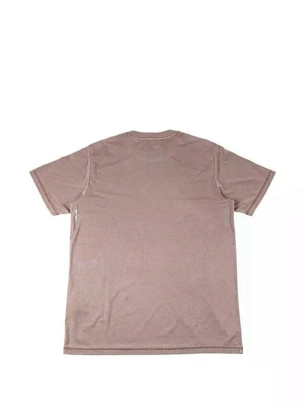 Kith K-tech Heathrow T-shirt