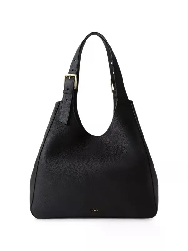Furla Dora Tote L