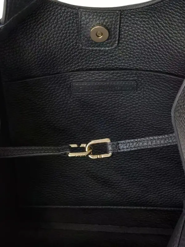 Furla Dora Tote L
