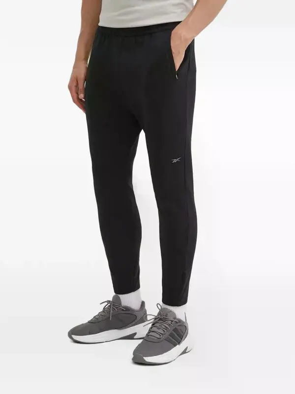 REEBOK Zip-pocket Trousers