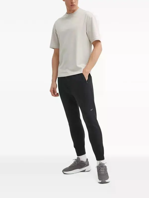 REEBOK Zip-pocket Trousers