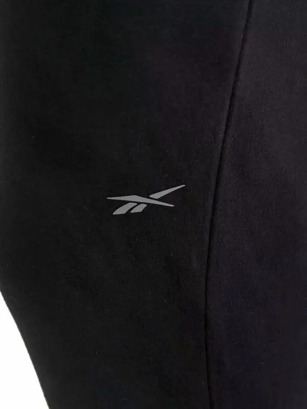 REEBOK Zip-pocket Trousers