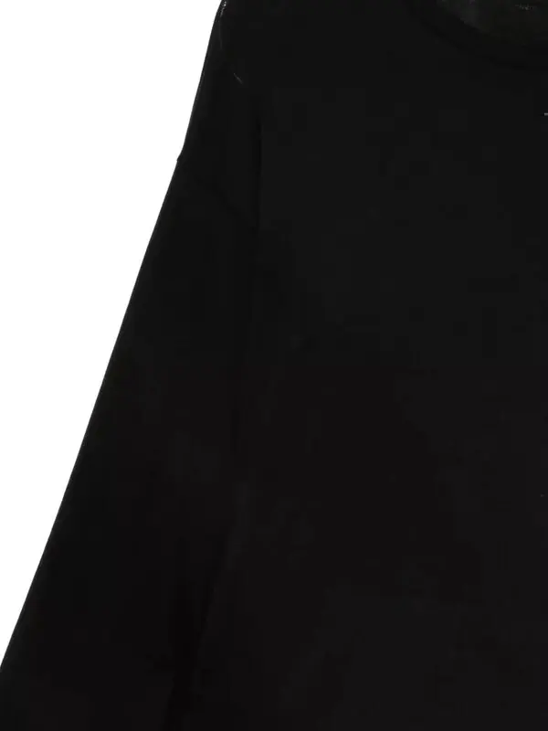 ANN DEMEULEMEESTER Emil T-shirt