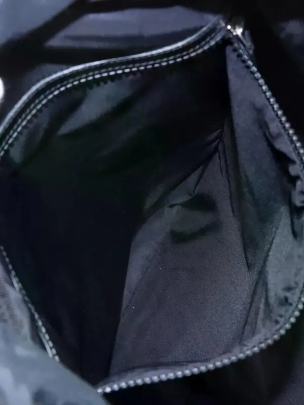Gucci 2016-2026 Ghost Backpack