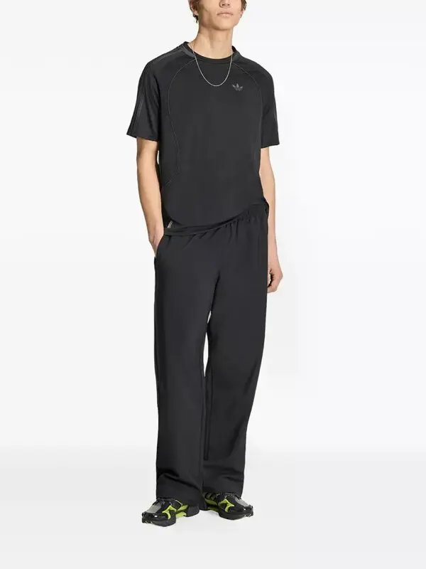 Adidas Teamgeist 26 Short-sleeve T-shirt