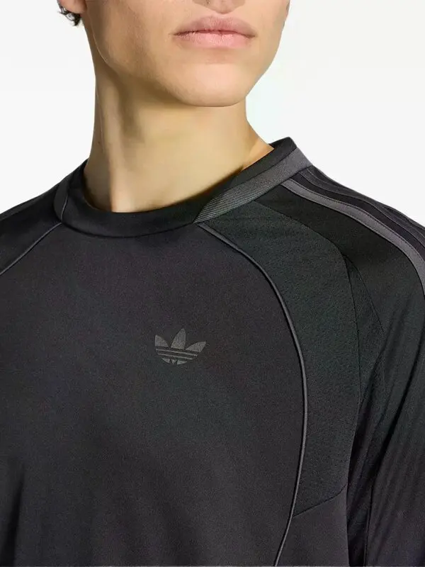 Adidas Teamgeist 26 Short-sleeve T-shirt