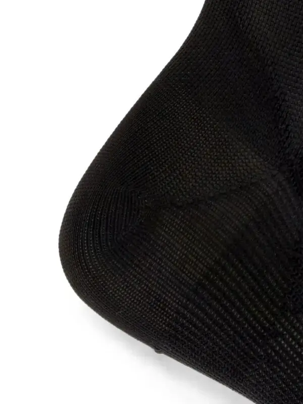 Y3 Running Socks