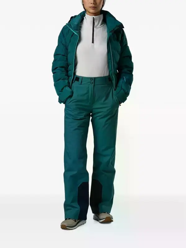 Rossignol Straight-leg Ski Trousers