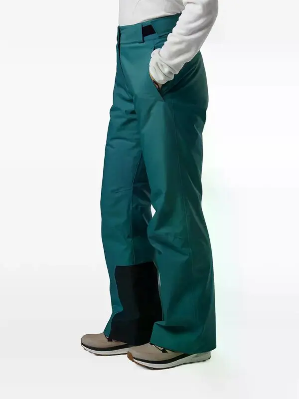 Rossignol Straight-leg Ski Trousers