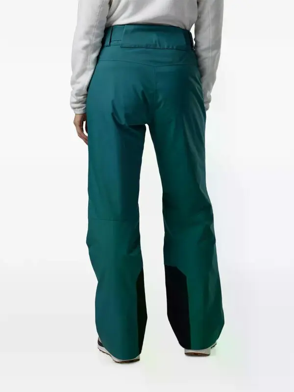 Rossignol Straight-leg Ski Trousers