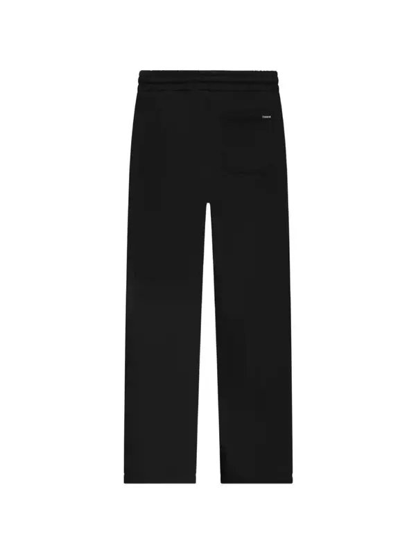 Amiri Relaxed Pull On Sweatpant