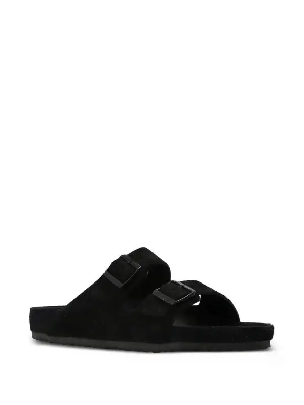 BIRKENSTOCK Arizona Sandals